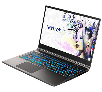 Core i7-12700HとCore i7-11800Hを性能比較！写真・動画編集にはどっちがおすすめ？ | RAWCOM（ロウコム）