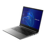 Core Ultra 7 256V/258VとCore Ultra 7 155Hを性能比較！写真・動画編集にはどっちがおすすめ？ | RAWCOM（ロウコム）